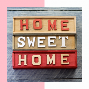 9 Qualities of a Successful Homemaker - The Homemaking Wife