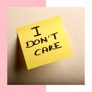 12 Signs You’re a People Pleaser - The Homemaking Wife