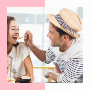 8 Bonding Activities for Couples - The Homemaking Wife