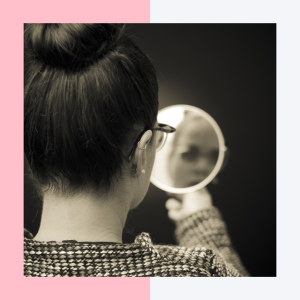 10 Ways to Find Yourself - The Homemaking Wife