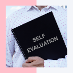 10 Ways to Find Yourself - The Homemaking Wife