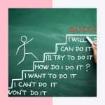 10 Ways to Find Yourself - The Homemaking Wife
