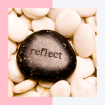 10 Ways to Find Yourself - The Homemaking Wife