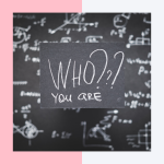 10 Ways to Find Yourself - The Homemaking Wife