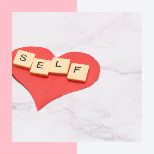 12 Ways to Build a Healthy Relationship with Yourself - The Homemaking Wife