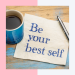 12 Ways to Build a Healthy Relationship with Yourself - The Homemaking Wife