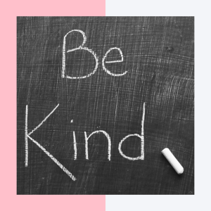 7 Affirmations for a Kind Mind - The Homemaking Wife