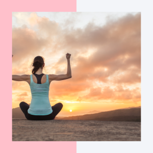 10 Great Ways to Take Your Power Back - The Homemaking Wife