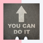 10 Great Ways to Take Your Power Back - The Homemaking Wife
