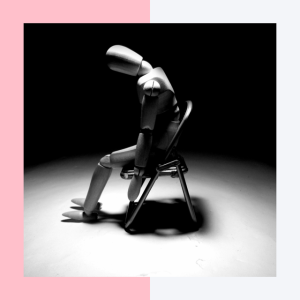 4 Powerful Ways to Handle Regret - The Homemaking Wife