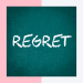 4 Powerful Ways to Handle Regret - The Homemaking Wife