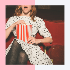 10 Easy Alternatives to Doing Nothing - The Homemaking Wife