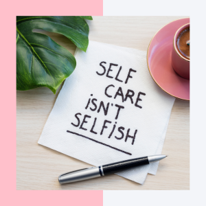 10 Easy Alternatives to Doing Nothing - The Homemaking Wife