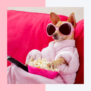 10 Easy Alternatives to Doing Nothing - The Homemaking Wife