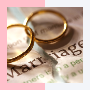 11 Positive Affirmations for Marriage - The Homemaking Wife