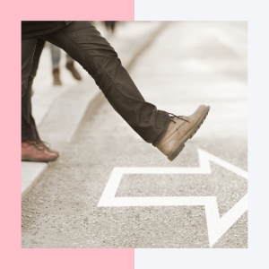 8 Amazing Ways to Change Your Life - The Homemaking Wife