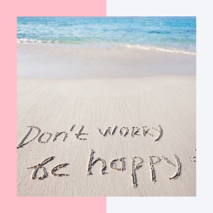 4 Amazing Life Changing Choices - The Homemaking Wife