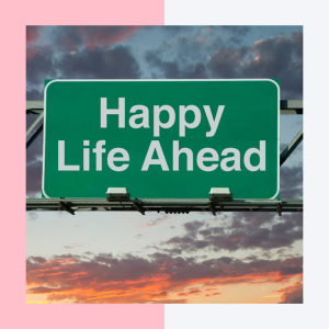4 Amazing Life Changing Choices - The Homemaking Wife