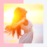 4 Amazing Life Changing Choices - The Homemaking Wife