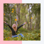 4 Amazing Life Changing Choices - The Homemaking Wife