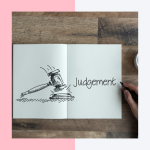 4 Amazing Life Changing Choices - The Homemaking Wife