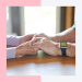 15 Ways to Have a Successful Marriage - The Homemaking Wife