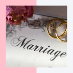 15 Ways to Have a Successful Marriage - The Homemaking Wife