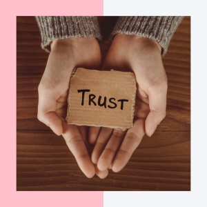 20 Clear Signs He's Serious About You - The Homemaking Wife